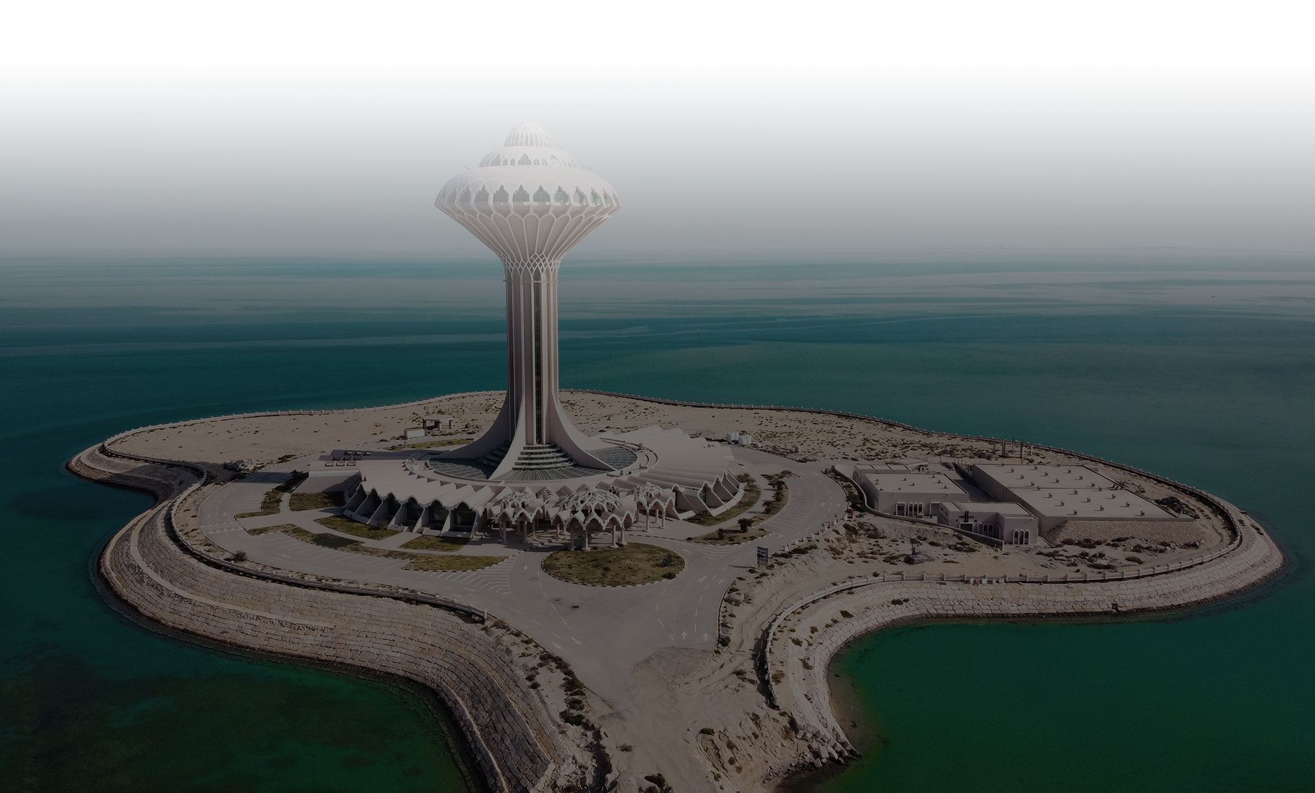 PMC – Project Management Contracting